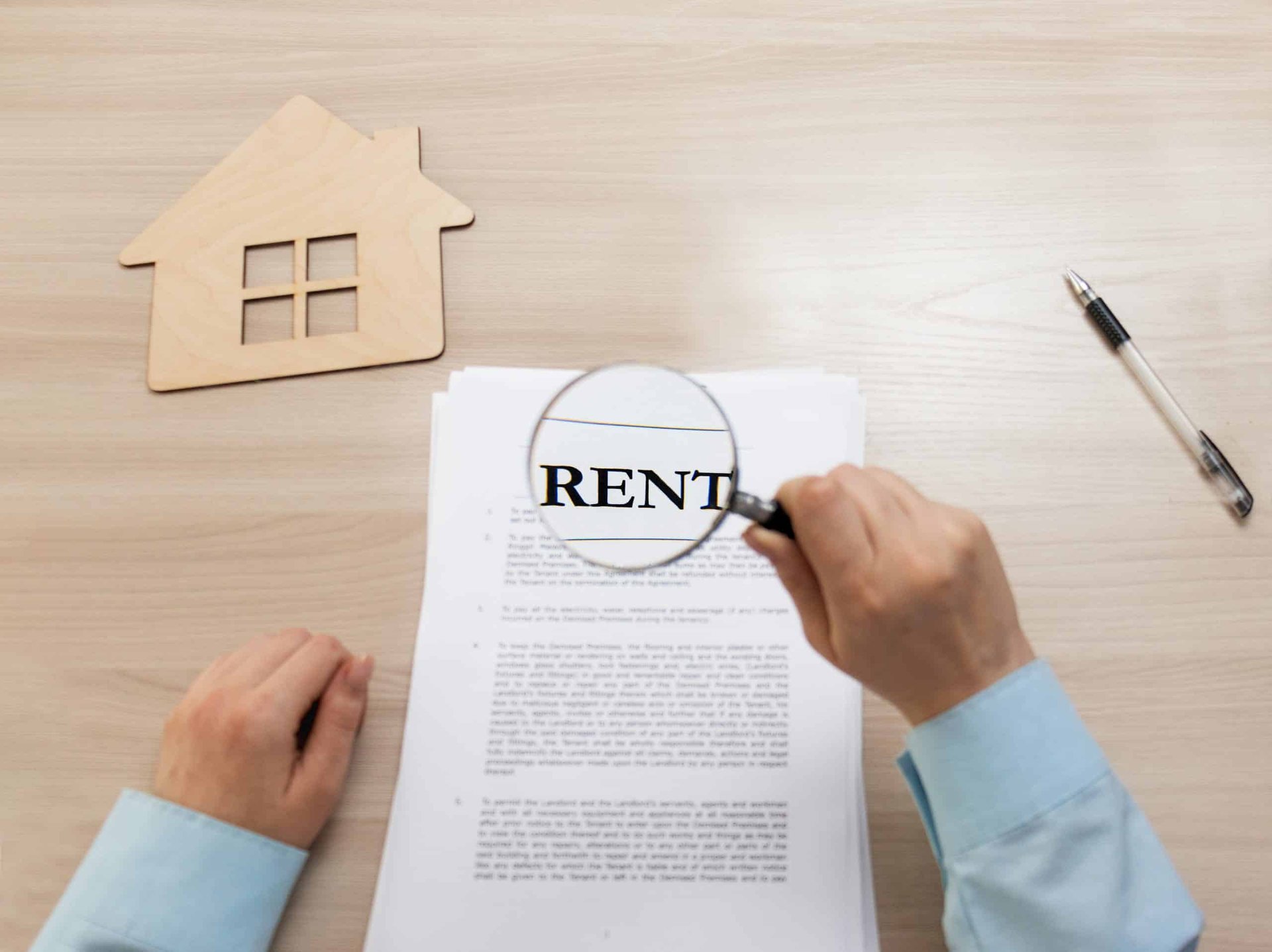 Quelles informations faut-il connaître sur le contrat de leasing en ...